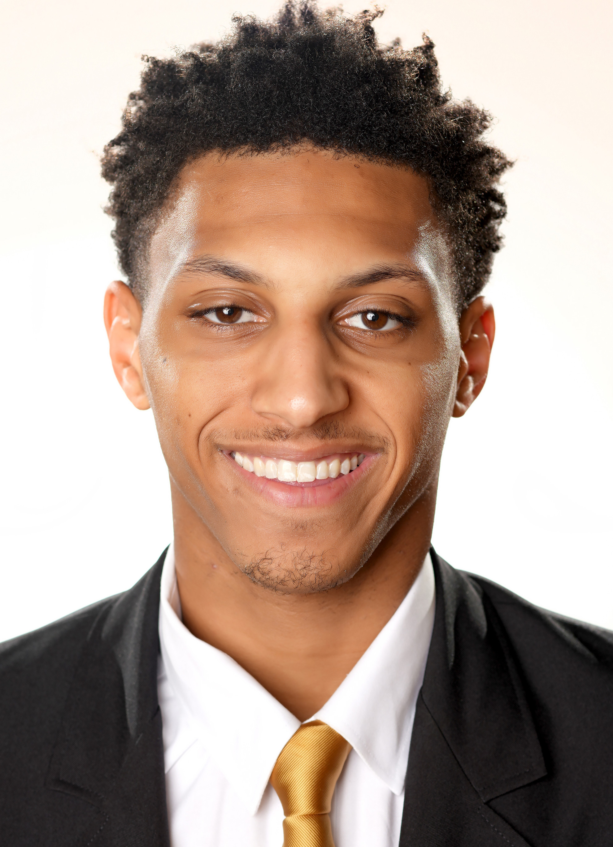 Matthew Moyer - Men's Basketball 2019-20 - Vanderbilt Commodores ...