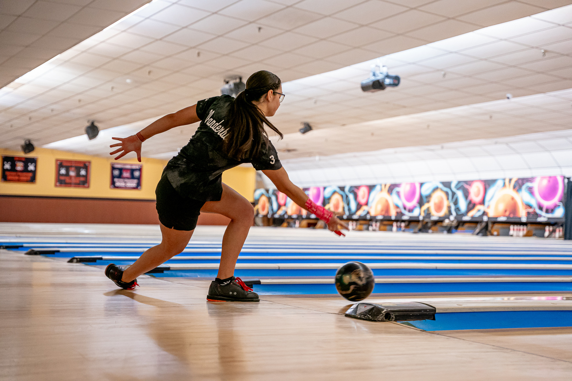 Storm Flyer Classic Awaits - Vanderbilt Commodores | Official Athletics ...