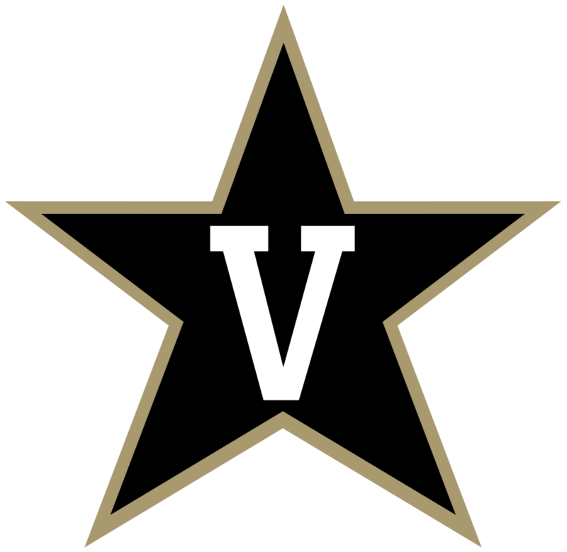 Gil Kim - Baseball 2004-05 - Vanderbilt Commodores | Official Athletics ...