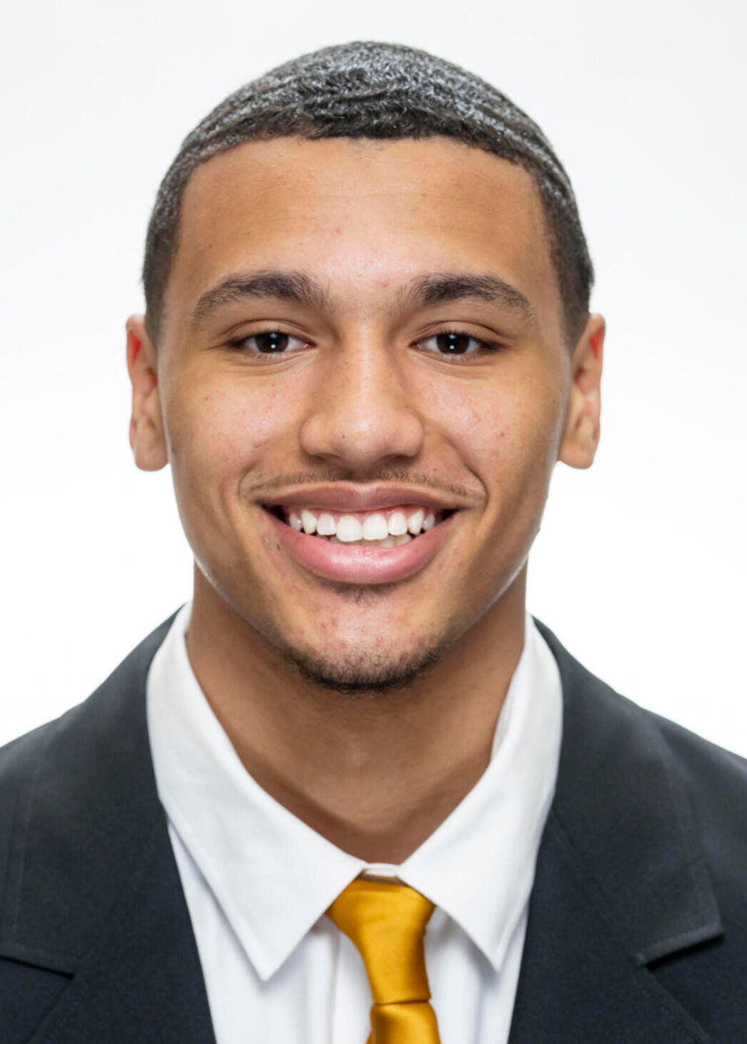 Dylan Disu - Men's Basketball 2020-21 - Vanderbilt Commodores ...