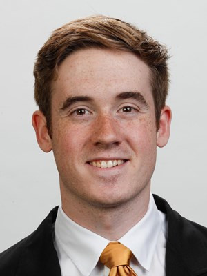 Ryley Guay - Football 2019-20 - Vanderbilt Commodores | Official ...