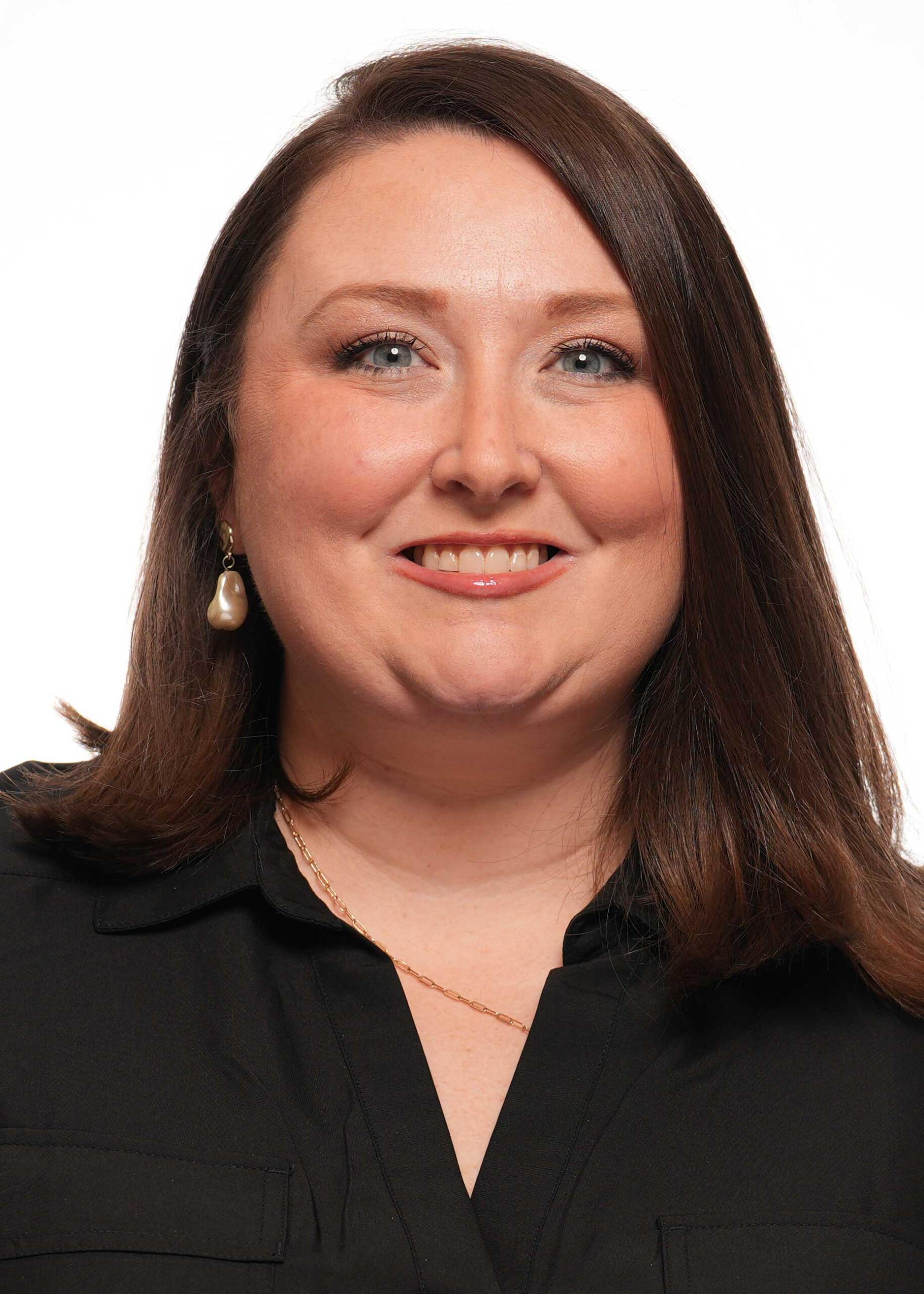 Taylor McFall - Vanderbilt Commodores | Official Athletics Website