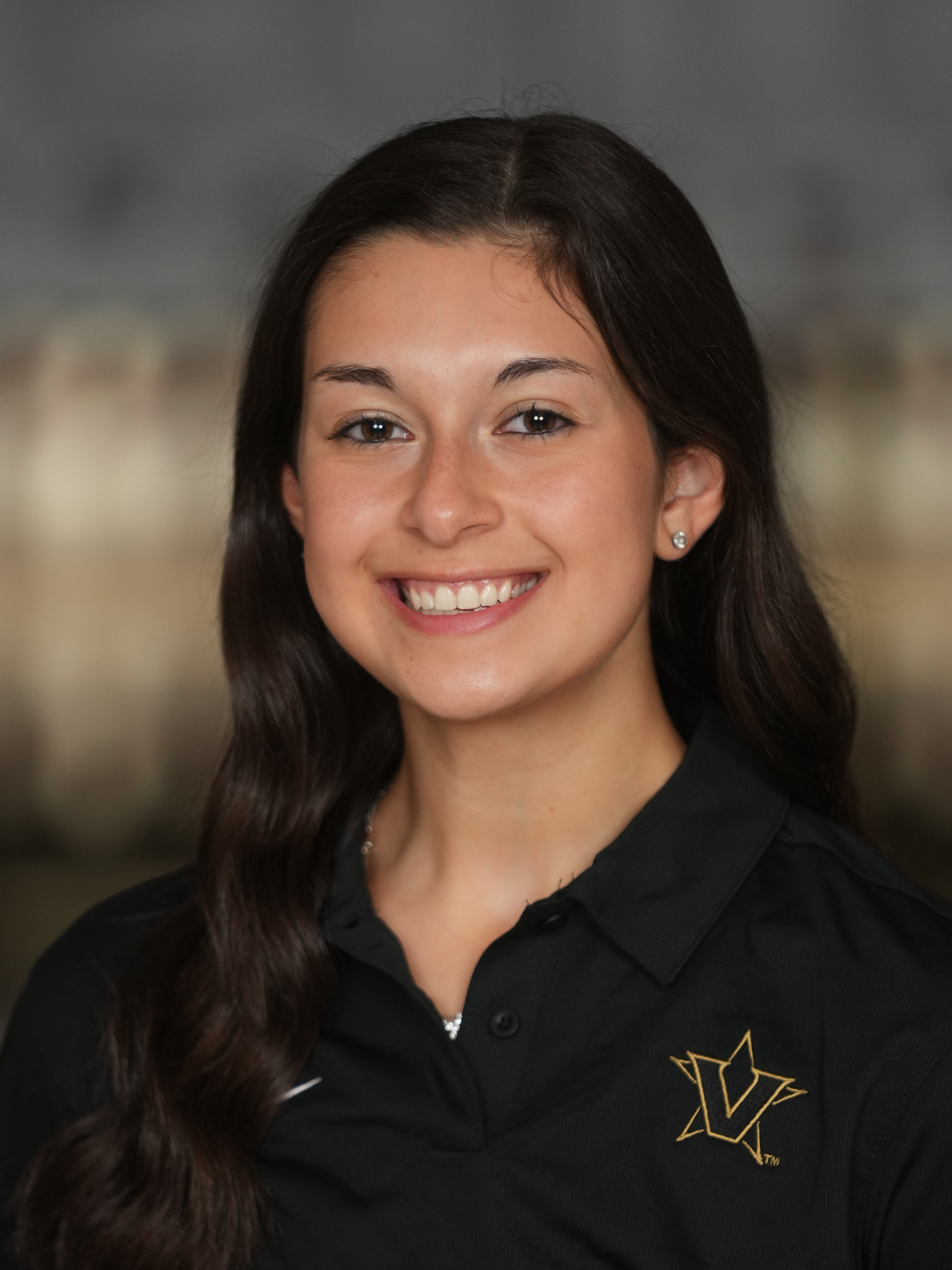 Victoria Varano - Bowling 2023-24 - Vanderbilt Commodores | Official ...