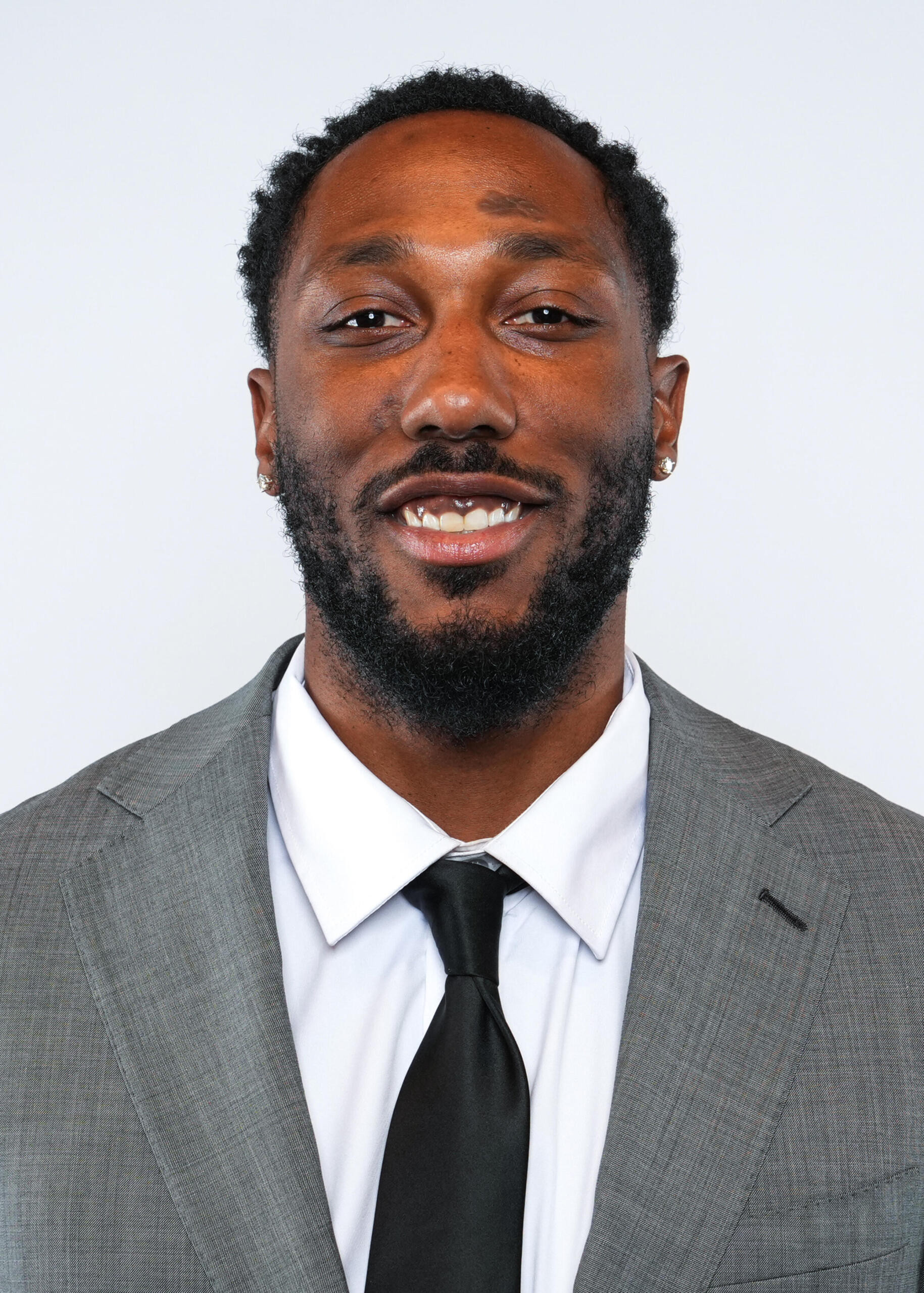 Josh Adams - Vanderbilt Commodores | Official Athletics Website