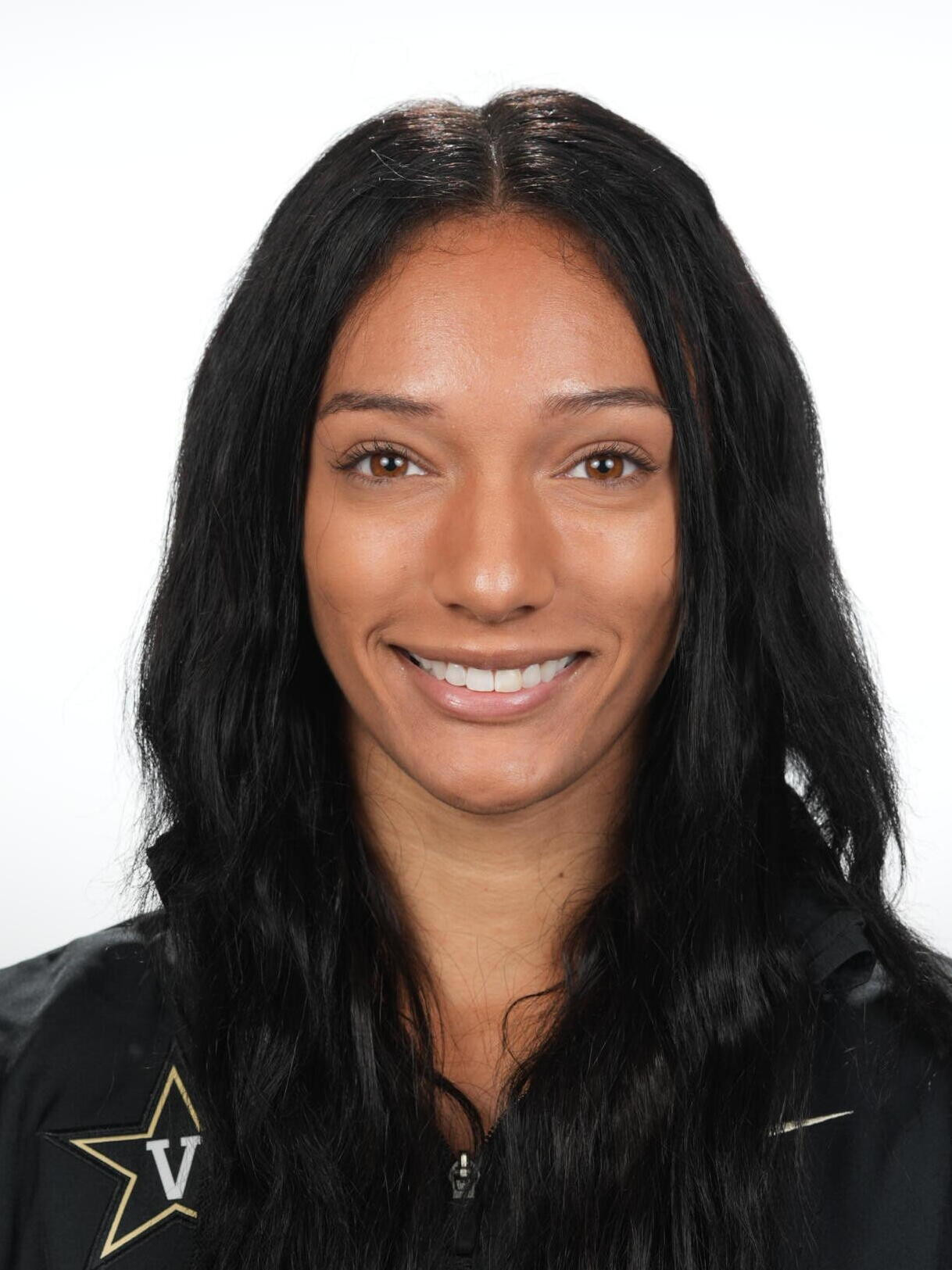 Madison Fuller - Women's Track and Field 2022-23 - Vanderbilt ...
