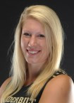 Stephanie Holzer - Women's Basketball 2009-10 - Vanderbilt Commodores ...