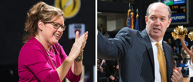 Basketball teams to host Dore Jam fan event – Vanderbilt University ...