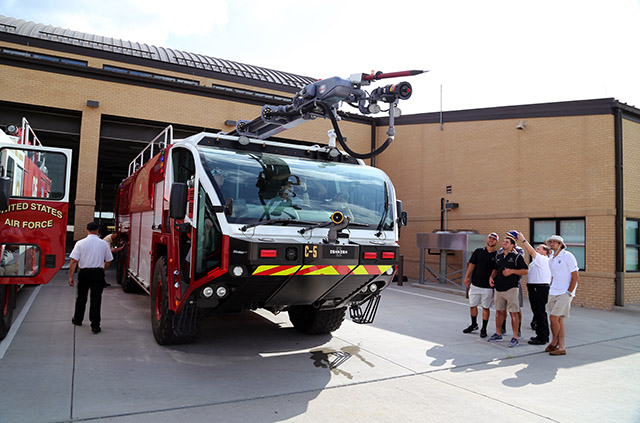 Day 8 in Omaha – Vanderbilt University Athletics – Official Athletics ...
