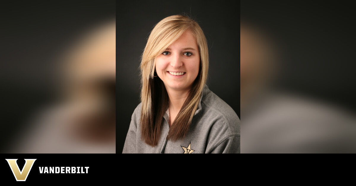 Track completes first day of Rod McCravy Memorial Invitational ...