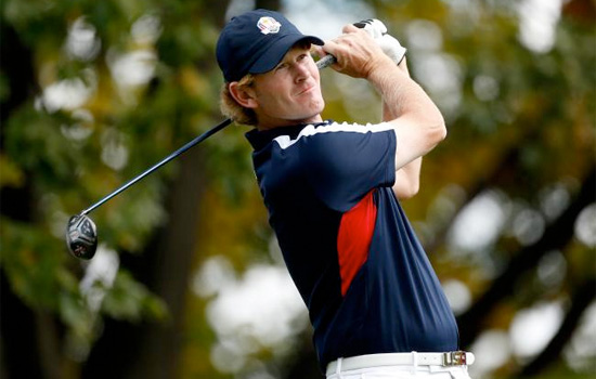 Quick Slant: Snedeker excitement – Vanderbilt University Athletics ...