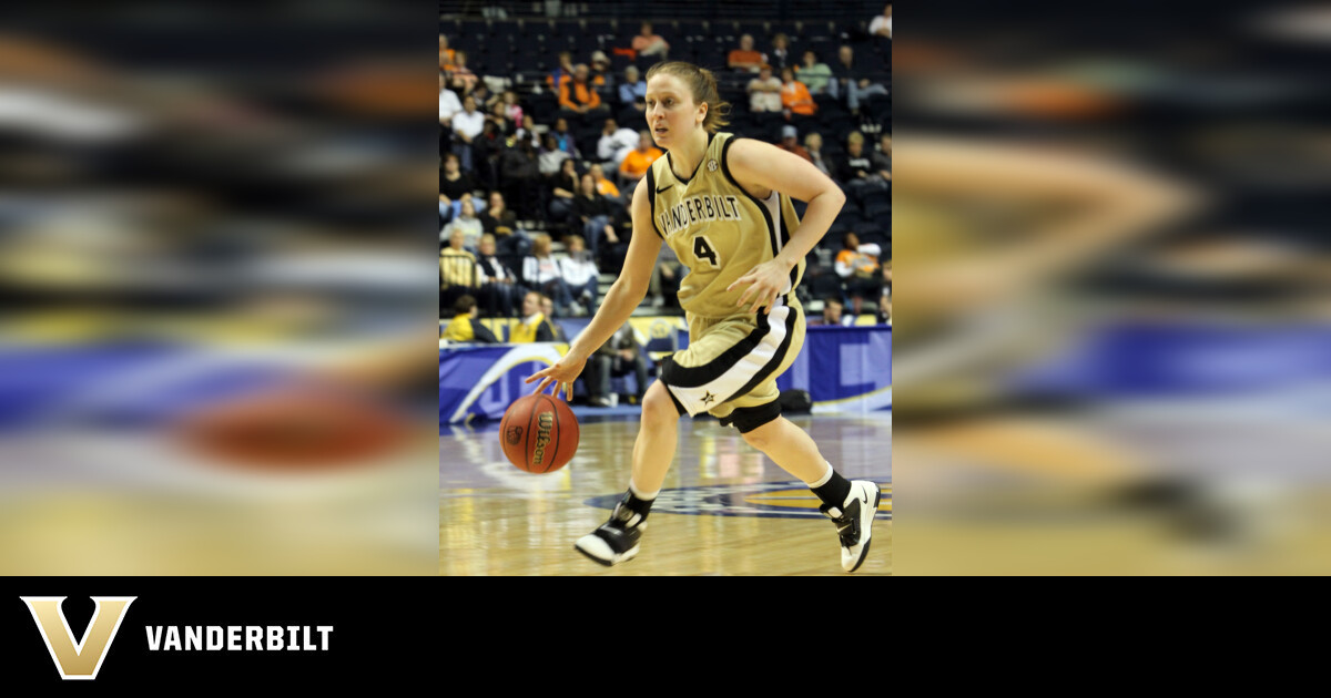 Angela’s Angle, March 30 – Vanderbilt University Athletics – Official ...