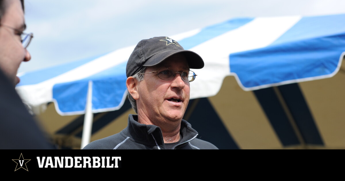 Commodore signees finish prep careers – Vanderbilt University Athletics ...