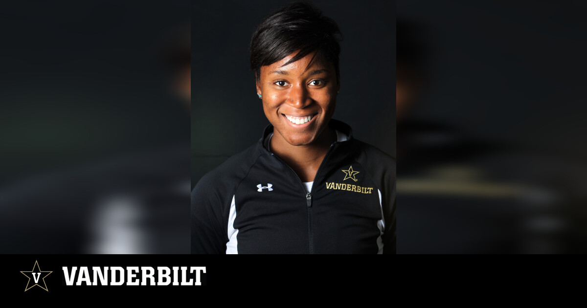 Showing their colors: Track team set to host Black & Gold meet ...