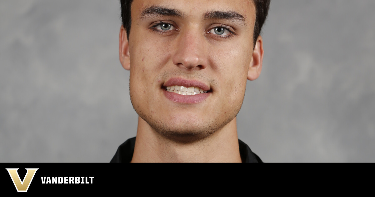 Jessica Comer's Instagram, Twitter & Facebook on IDCrawl