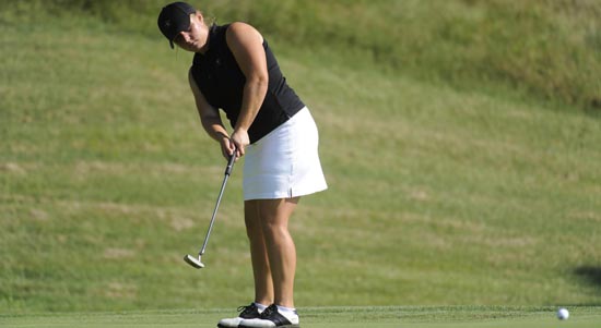 Grehan: Greens and Grades – Vanderbilt University Athletics – Official ...