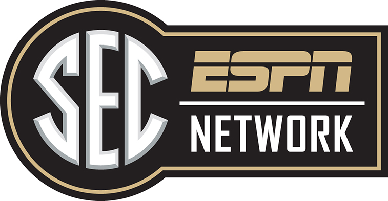 Help decide what airs during Vanderbilt’s SEC Network Takeover ...