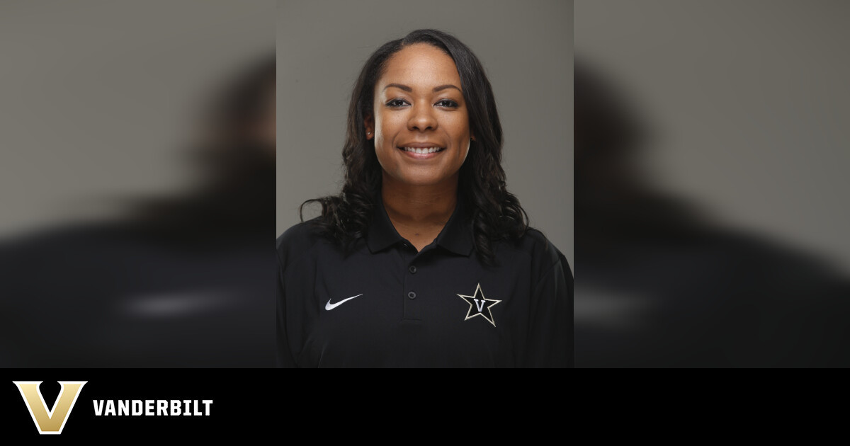 Earley named to SEC’s 2016 Legends class – Vanderbilt University ...