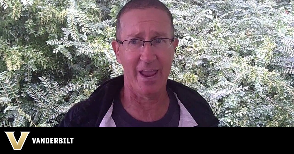 Steve Keith: Commodore Classic – Vanderbilt University Athletics ...
