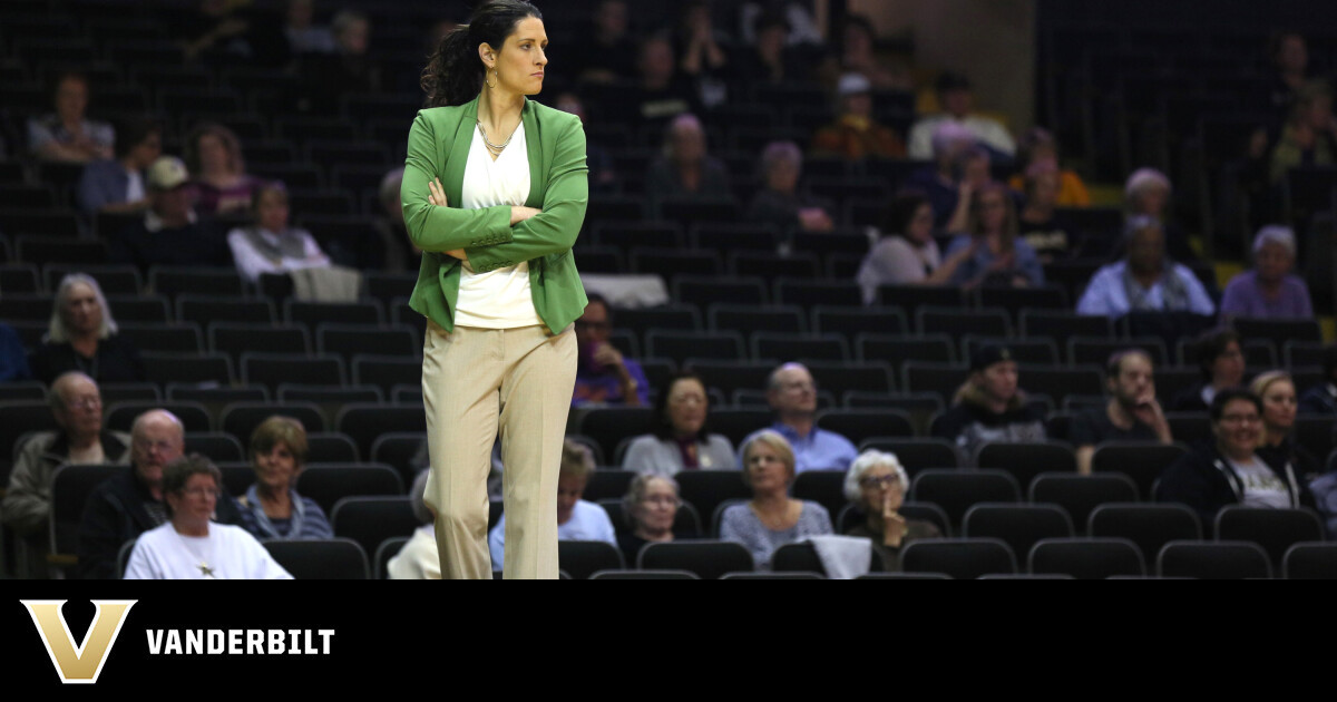 Preview: Vanderbilt vs. Duke – Vanderbilt University Athletics ...