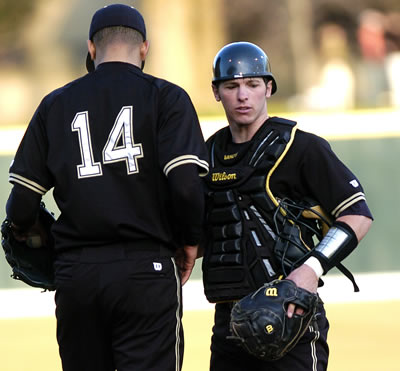 Robin Named To Bench Award List – Vanderbilt University Athletics ...
