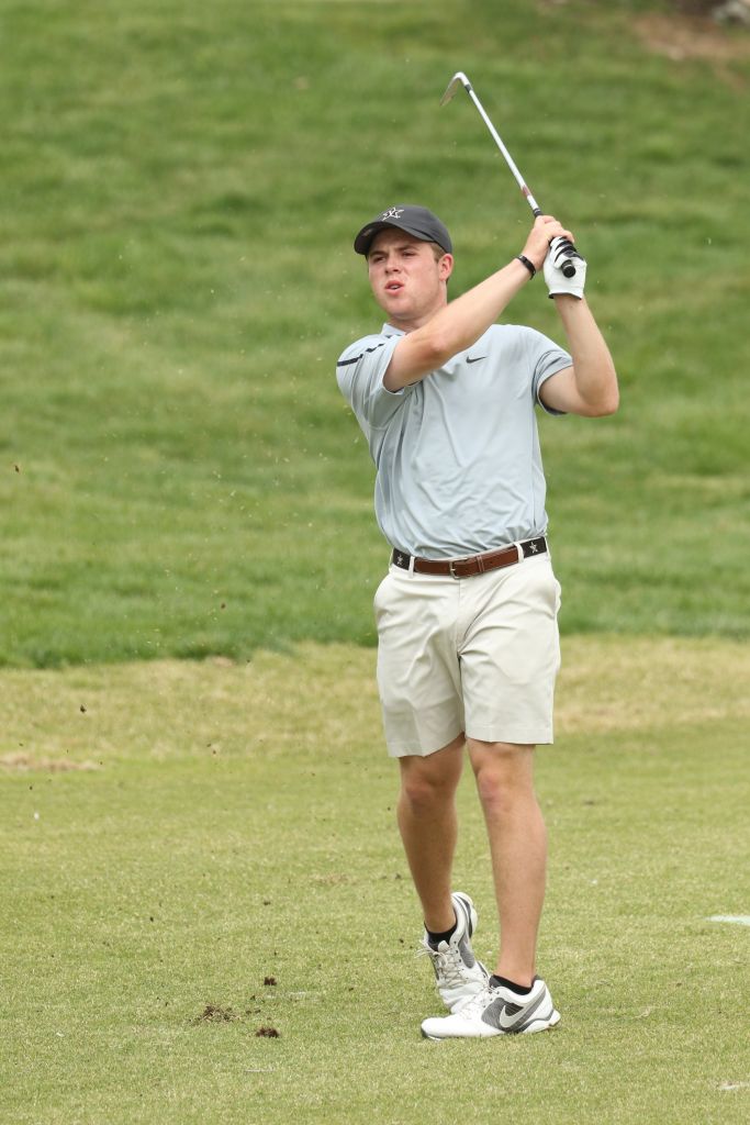 2015 Mason Rudolph Photo Gallery – Vanderbilt University Athletics ...