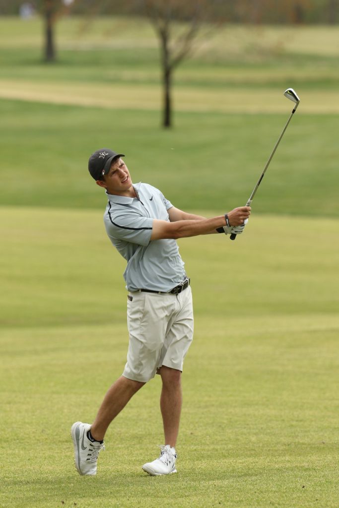 2015 Mason Rudolph Photo Gallery – Vanderbilt University Athletics ...