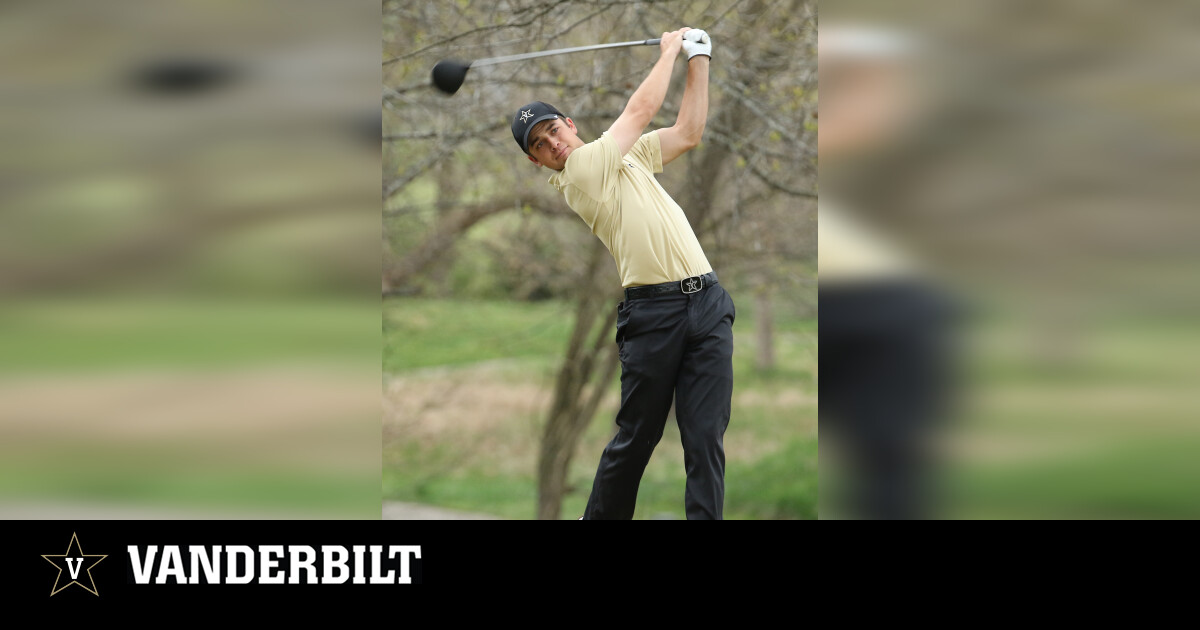 2015 Mason Rudolph Photo Gallery – Vanderbilt University Athletics ...