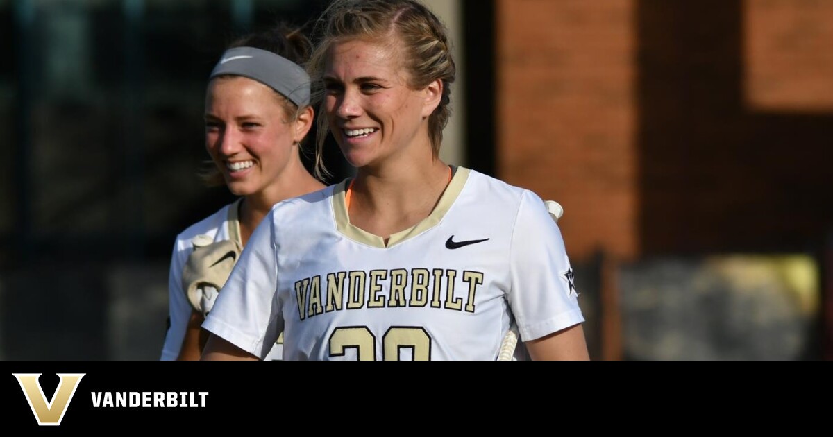 Vanderbilt Welcomes Butler – Vanderbilt University Athletics – Official ...