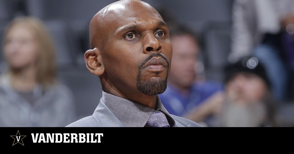 Isaiah Rice's Instagram, Twitter & Facebook on IDCrawl