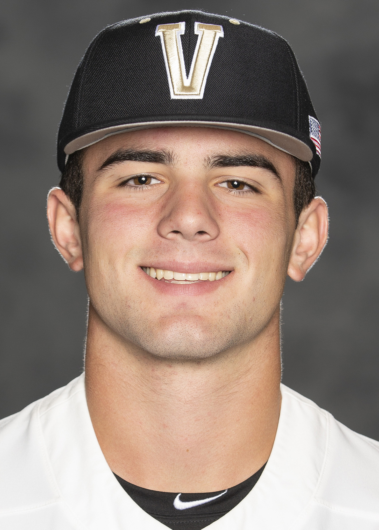 Baseball – Vanderbilt University Athletics – Official Athletics Website