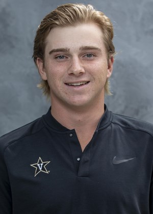 Men’s Golf – Vanderbilt University Athletics – Official Athletics Website