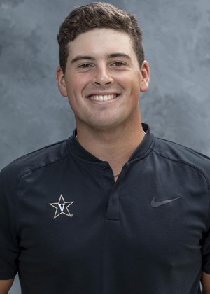 Men’s Golf – Vanderbilt University Athletics – Official Athletics Website