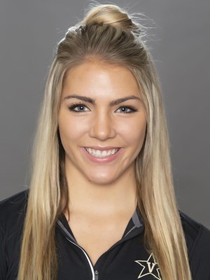 Women’s Track and Field – Vanderbilt University Athletics – Official ...