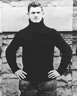 Ray Morrison – Vanderbilt University Athletics – Official Athletics Website