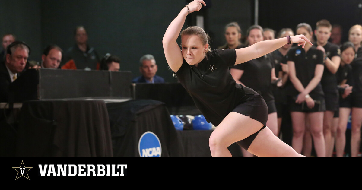 Dalesandro Earns Junior Team USA Berth