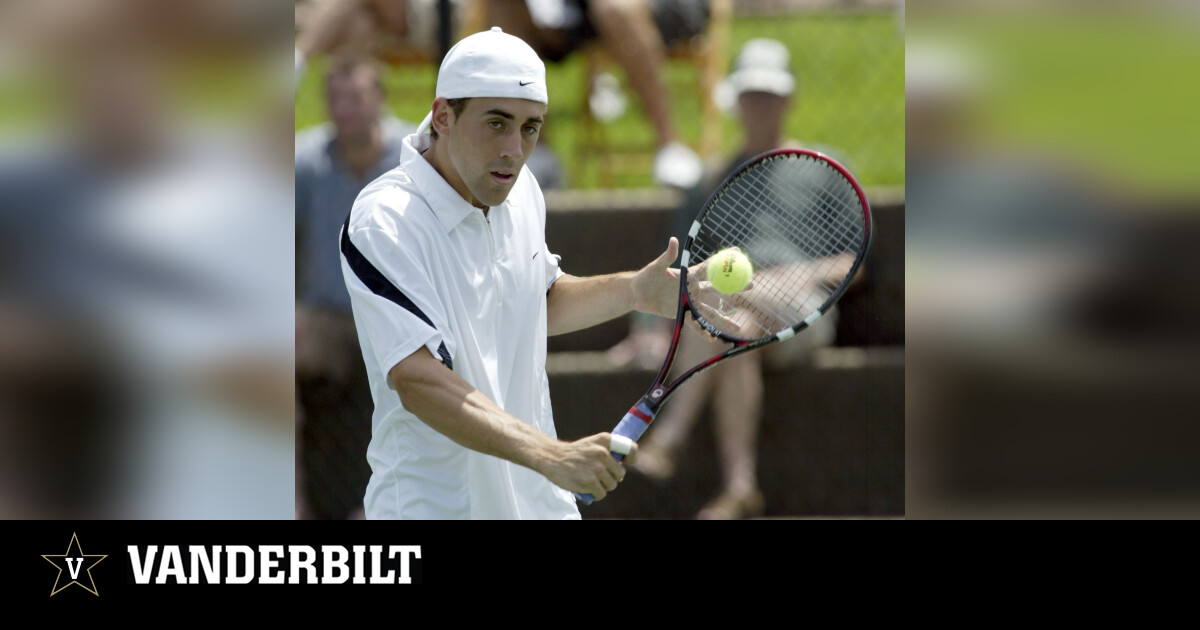 reynolds – Vanderbilt University Athletics – Official Athletics Website