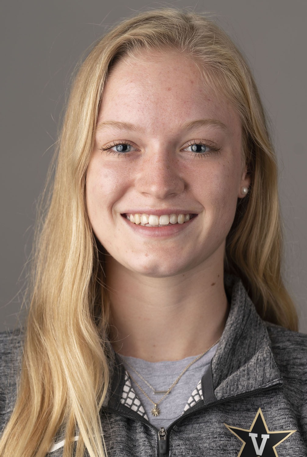 Women’s Track and Field – Vanderbilt University Athletics – Official ...