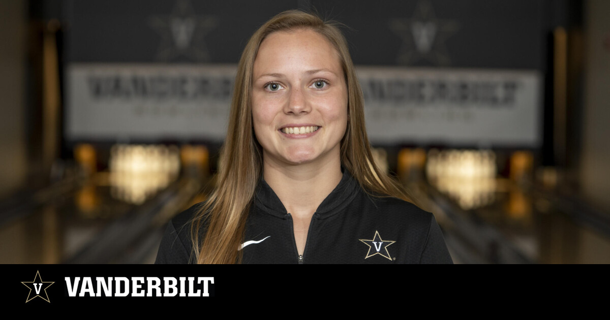 Vandy Fights for Fifth at Hawk Classic