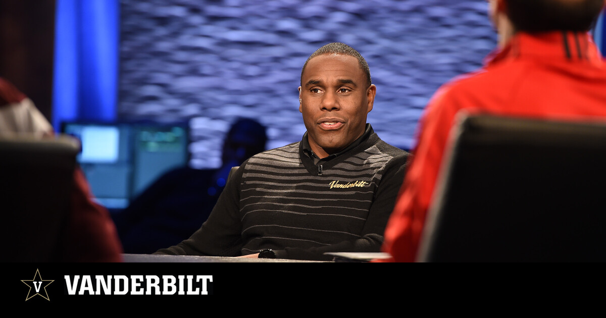 Mason Participating in National Championship Telecast