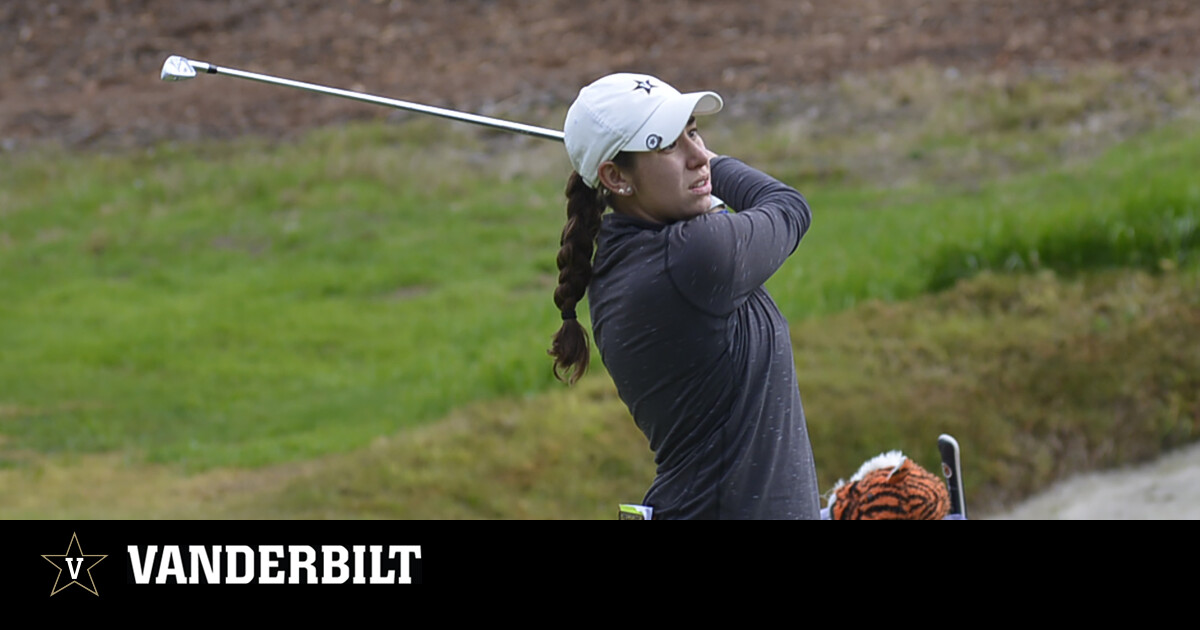 12th After Opening Round