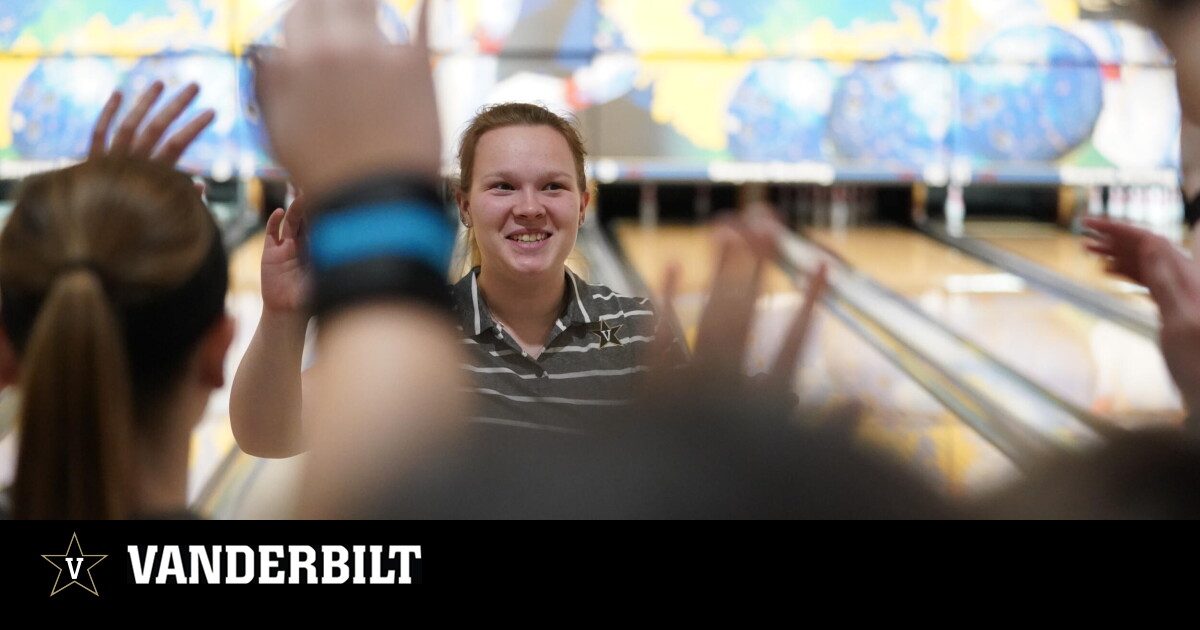 Dalesandro Leads Dores Into Sunday