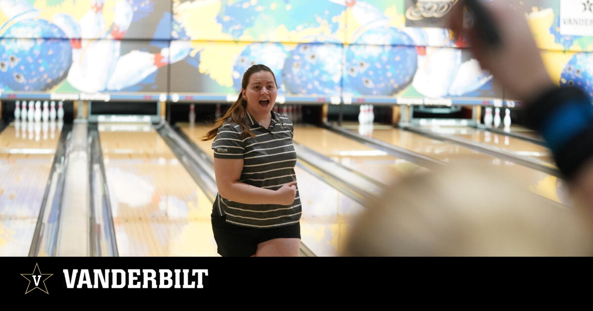 Bulanova Named SBL Bowler of the Year