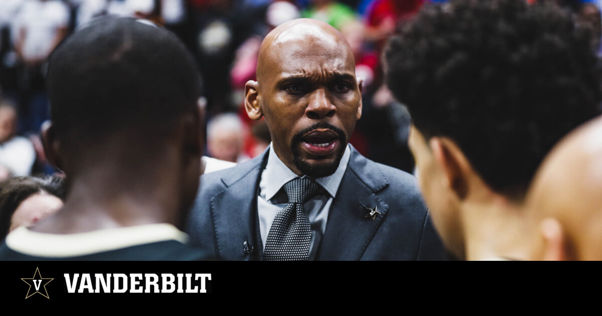 Foundation Set for Stackhouse