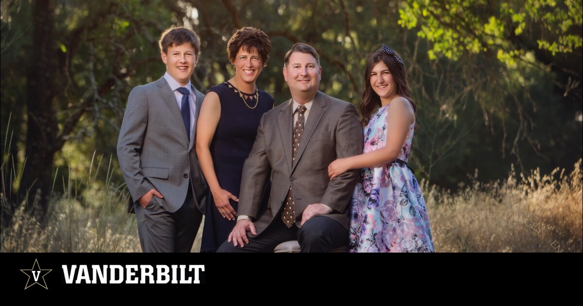 Catching Up With Janis Rose Hurter