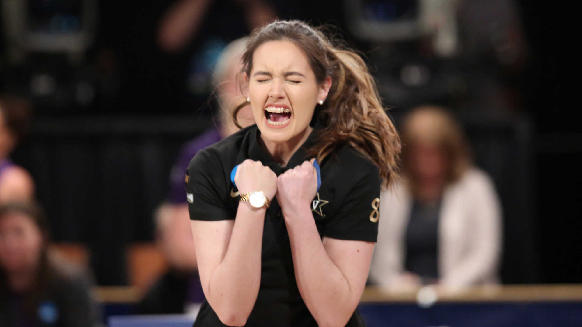 What’s Next? – Vanderbilt University Athletics – Official Athletics Website