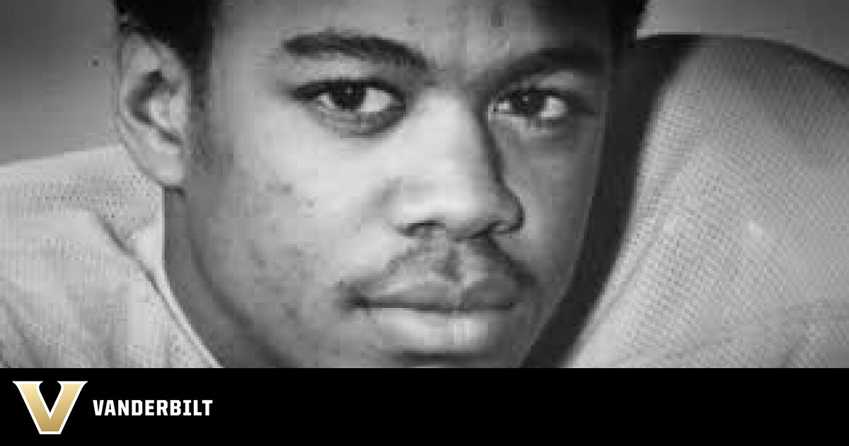 BHM: Vanderbilt Football’s Taylor Stokes – Vanderbilt University ...