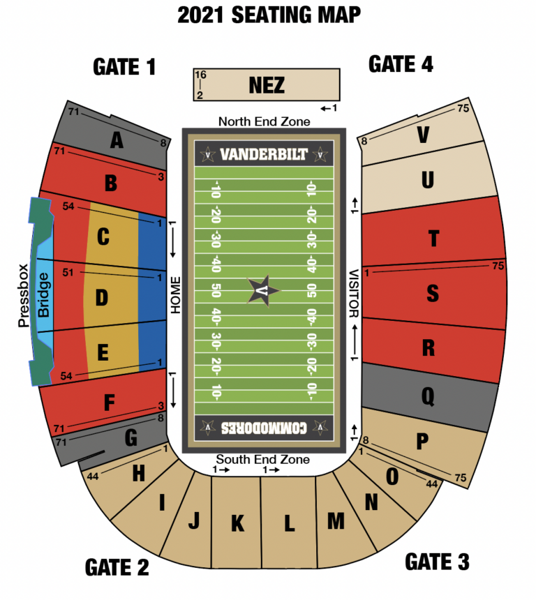 Football Tickets