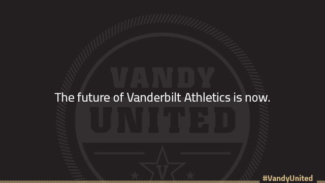 Vandy United – Vanderbilt University Athletics – Official Athletics Website