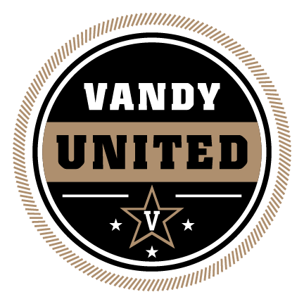 Vandy United – Vanderbilt University Athletics – Official Athletics Website
