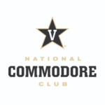 Vanderbilt Commodores | Official Athletic Site | Baseball Tickets